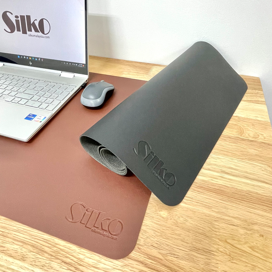 SILKO Keyboard Pad – Silko Malaysia